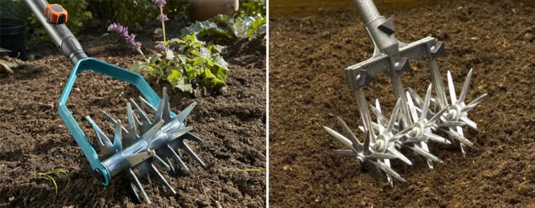 Best Tools for Digging Soil - Buyer's Guide: Ideas For Your Garden 2023